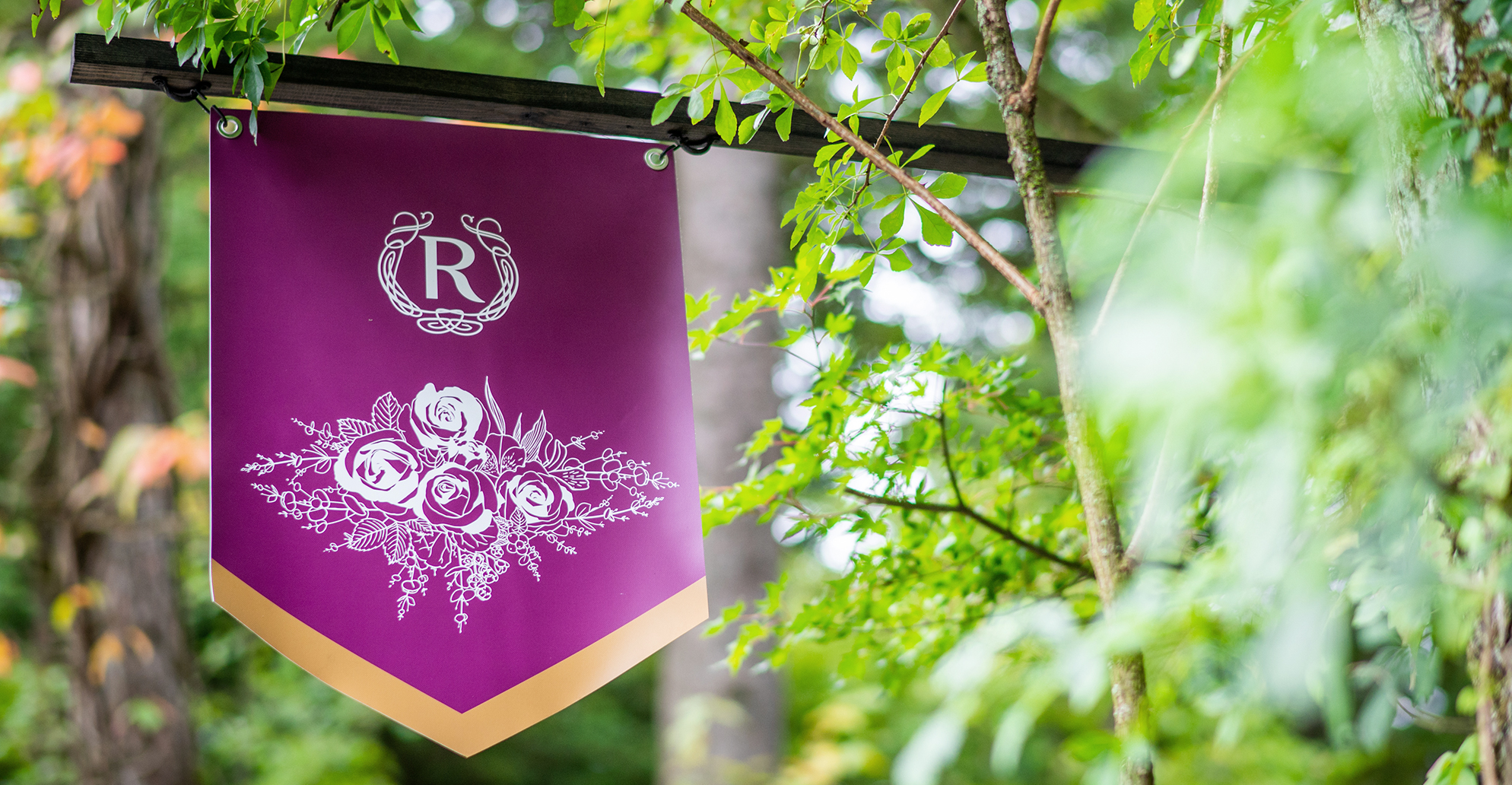 別邸 ルゼ・クラシック RUZE classique │ ルゼ・ヴィラ -RUZE Villa-【公式サイト】